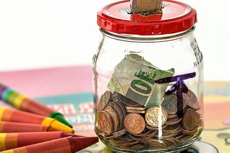 Les astuces pour organiser une collecte de fonds de manière efficace ...